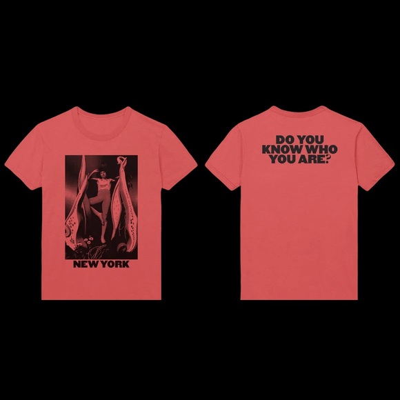 Harry Styles | Tops | Harry Styles Merch | Poshmark